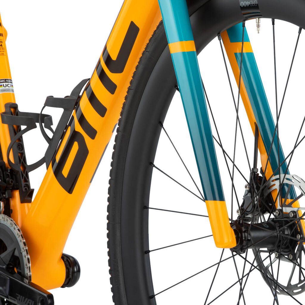 Is BMC Kaius 01 THREE A Perfect Selection? - [BMC Kaius 01 THREE Review]