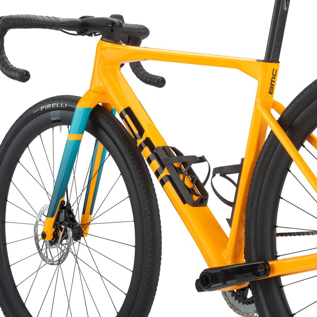 Is BMC Kaius 01 THREE A Perfect Selection? - [BMC Kaius 01 THREE Review]
