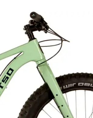 Is Otso Voytek A Perfect Selection? - [Otso Voytek Review]