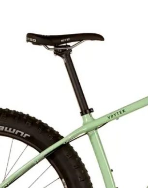 Is Otso Voytek A Perfect Selection? - [Otso Voytek Review]