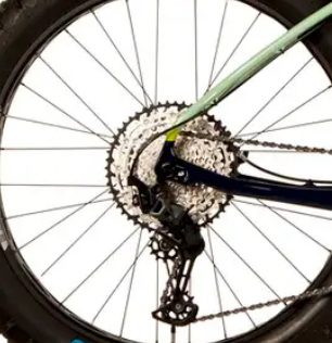 Is Otso Voytek A Perfect Selection? - [Otso Voytek Review]