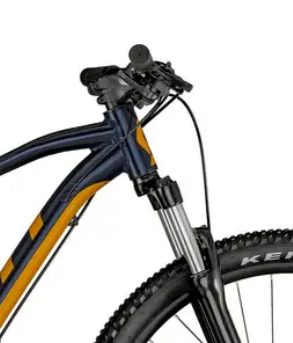 Is Scott Aspect 970 A Perfect Selection? - [Scott Aspect 970 Review]