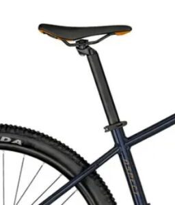 Is Scott Aspect 970 A Perfect Selection? - [Scott Aspect 970 Review]