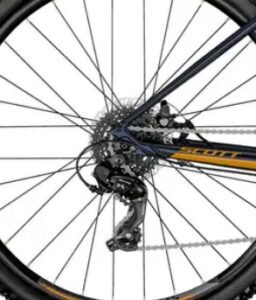 Is Scott Aspect 970 A Perfect Selection? - [Scott Aspect 970 Review]