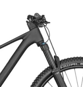 Is Scott Spark 910 A Perfect Selection? - [Scott Spark 910 Review]