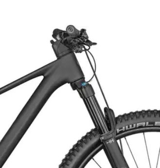 Is Scott Spark 910 A Perfect Selection? - [Scott Spark 910 Review]