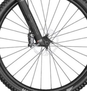 Is Scott Spark 910 A Perfect Selection? - [Scott Spark 910 Review]