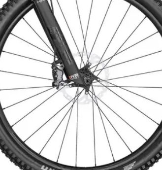 Is Scott Spark 910 A Perfect Selection? - [Scott Spark 910 Review]