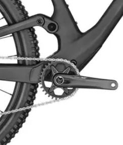 Is Scott Spark 910 A Perfect Selection? - [Scott Spark 910 Review]