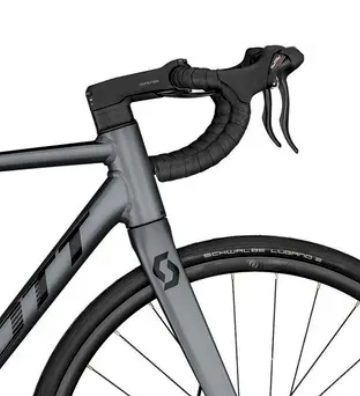 Is Scott Speedster 50 A Perfect Selection? - [Scott Speedster 50 Review]