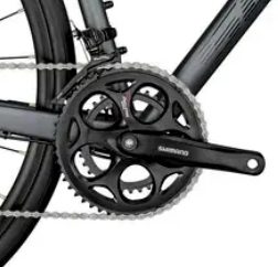 Is Scott Speedster 50 A Perfect Selection? - [Scott Speedster 50 Review]