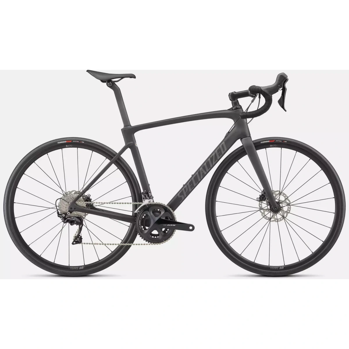 Is Specialized Roubaix Sport A Good Choice? -[Specialized Roubaix Sport ...
