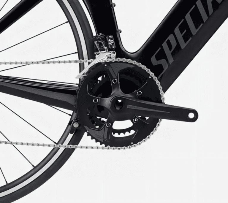 Is SPECIALIZED SHIV ELITE A Good Choice? - [SPECIALIZED SHIV ELITE Review]
