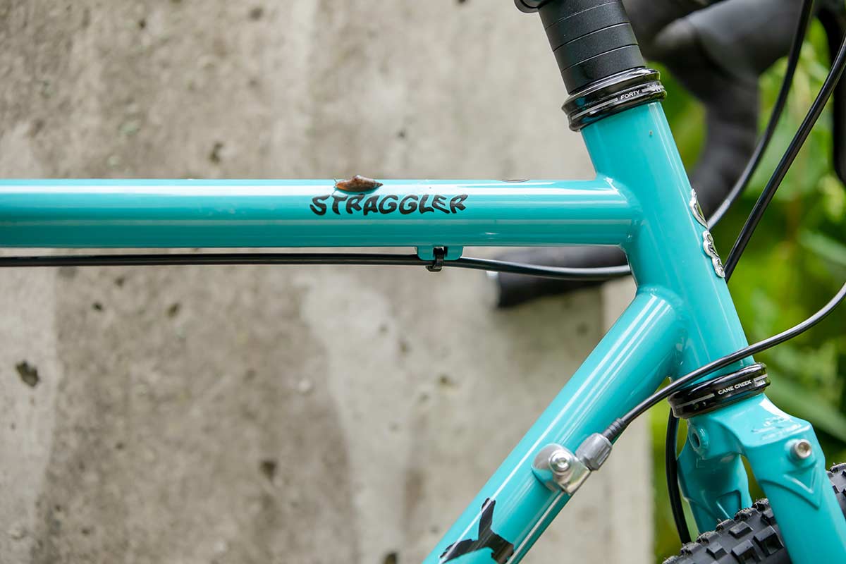 Is Surly Straggler A Good Choice? - [Surly Straggler Review]