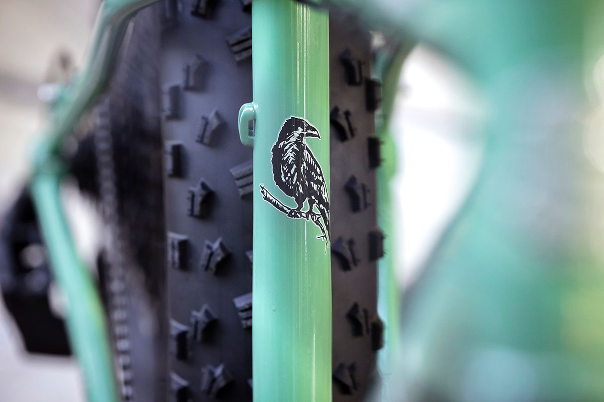 Is SURLY WEDNESDAY A Good Choice? - [SURLY WEDNESDAY Review]