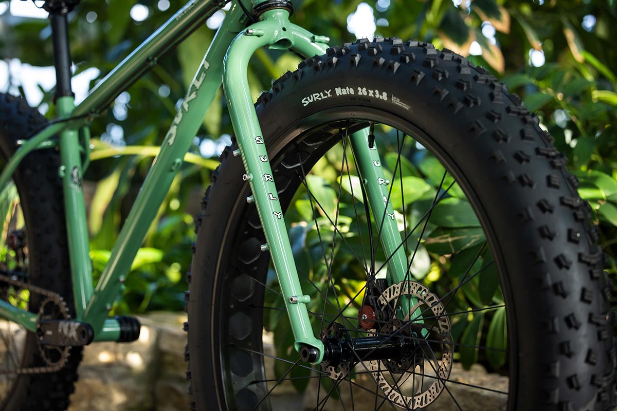 Is SURLY WEDNESDAY A Good Choice? - [SURLY WEDNESDAY Review]