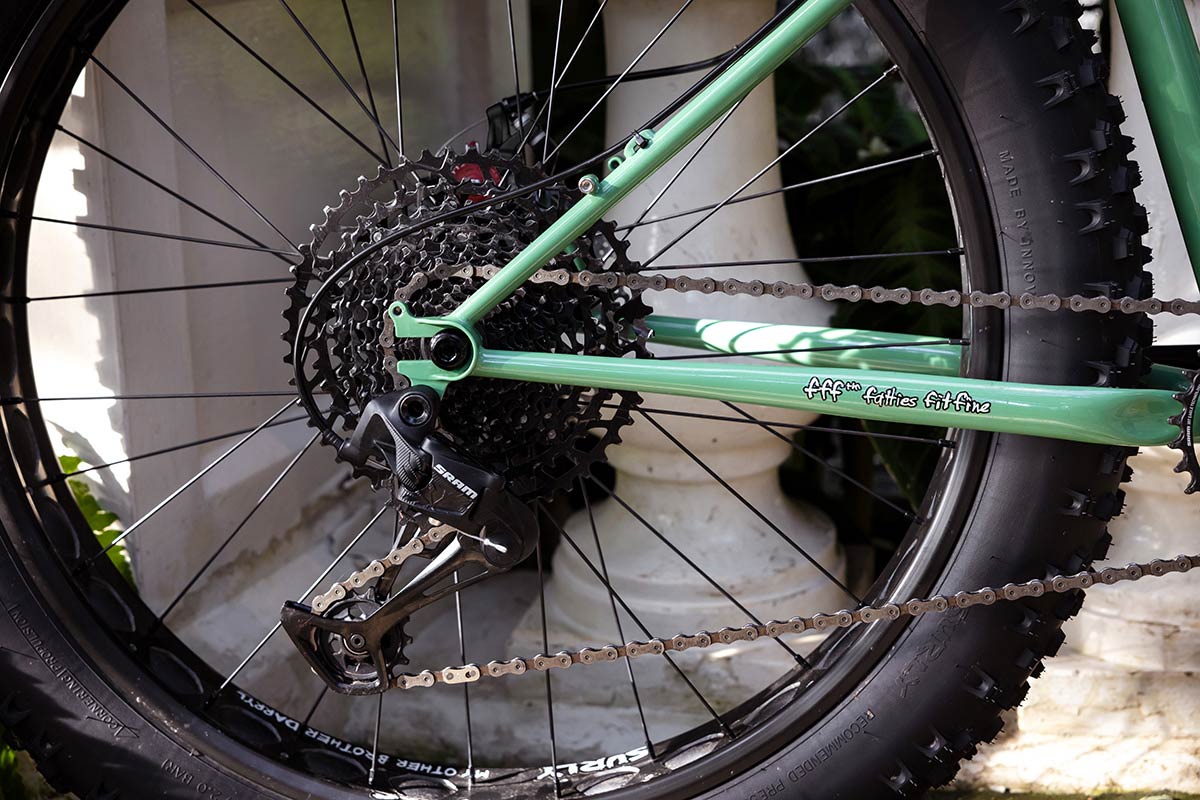 Is SURLY WEDNESDAY A Good Choice? - [SURLY WEDNESDAY Review]