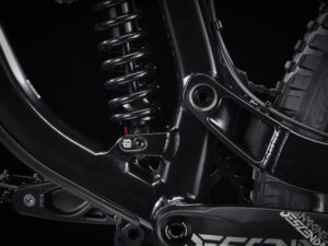 Is 2024 Trek Session 8 29 GX Worth Buying? - [2024 Trek Session 8 29 GX ...
