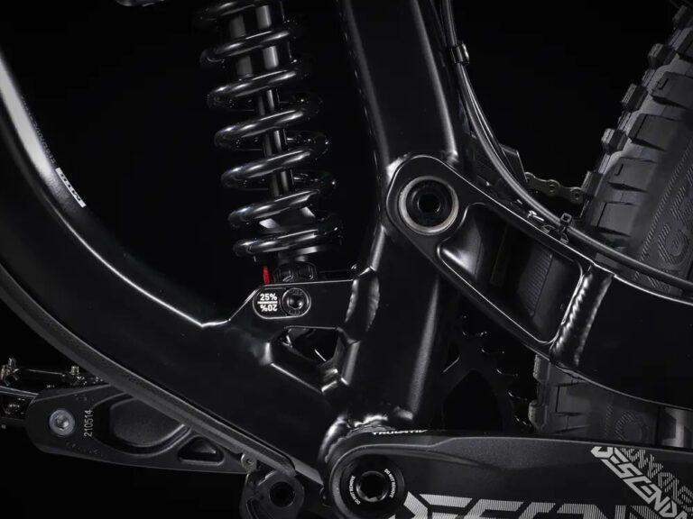 Is 2024 Trek Session 8 29 GX Worth Buying? - [2024 Trek Session 8 29 GX ...