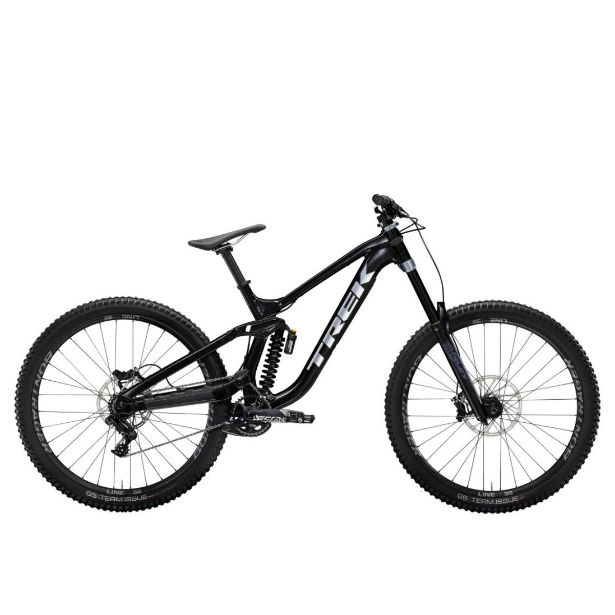 Is 2024 Trek Session 8 29 GX Worth Buying? - [2024 Trek Session 8 29 GX ...