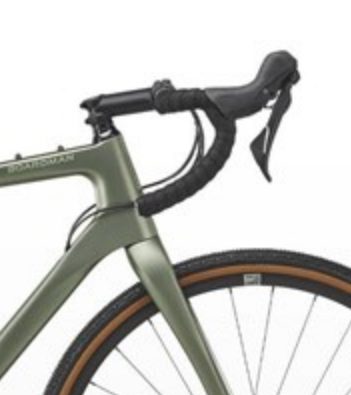 Is Boardman ADV 9.0 A Perfect Selection? - [Boardman ADV 9.0 Review]