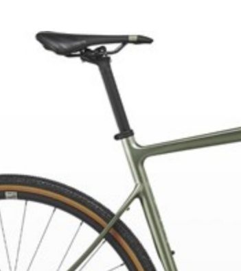 Is Boardman ADV 9.0 A Perfect Selection? - [Boardman ADV 9.0 Review]