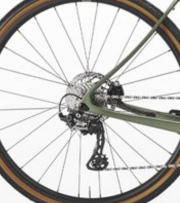 Is Boardman ADV 9.0 A Perfect Selection? - [Boardman ADV 9.0 Review]