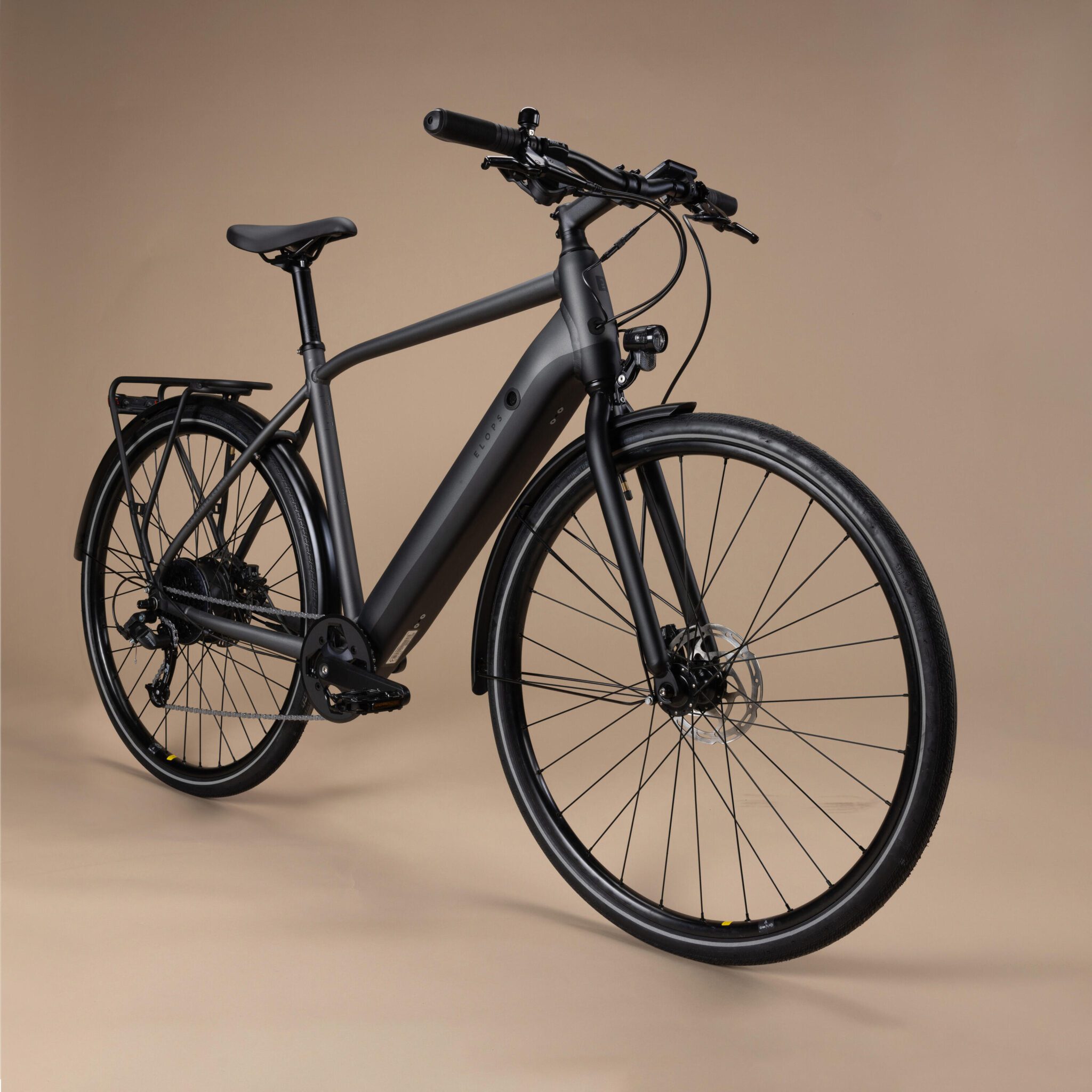 Is ELECTRIC CITY BIKE A Perfect Selection? - [ELECTRIC CITY BIKE - LONG ...