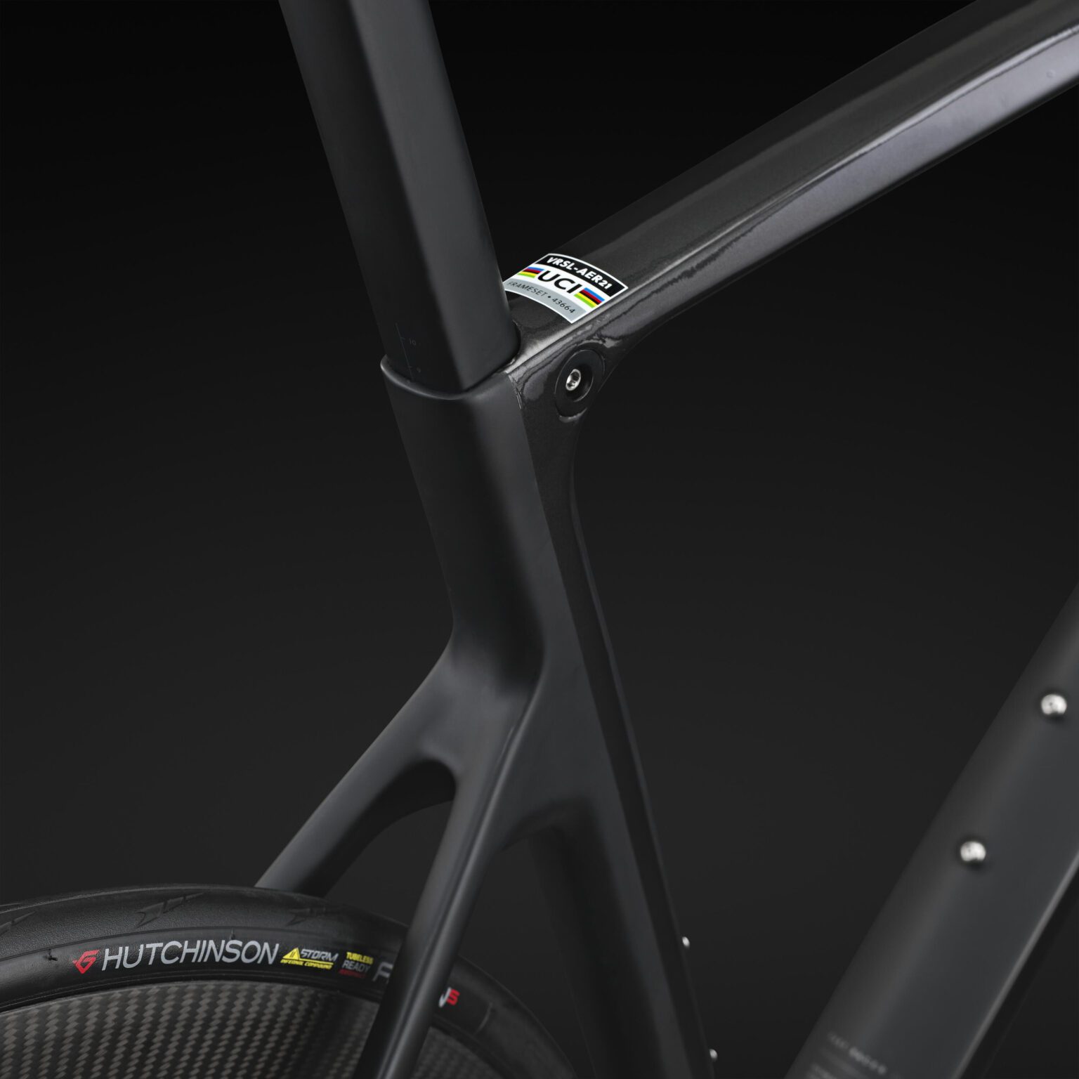 Is ROAD BIKE FCR ULTEGRA DI2 - PURPLE A Perfect Selection? - [ROAD BIKE ...