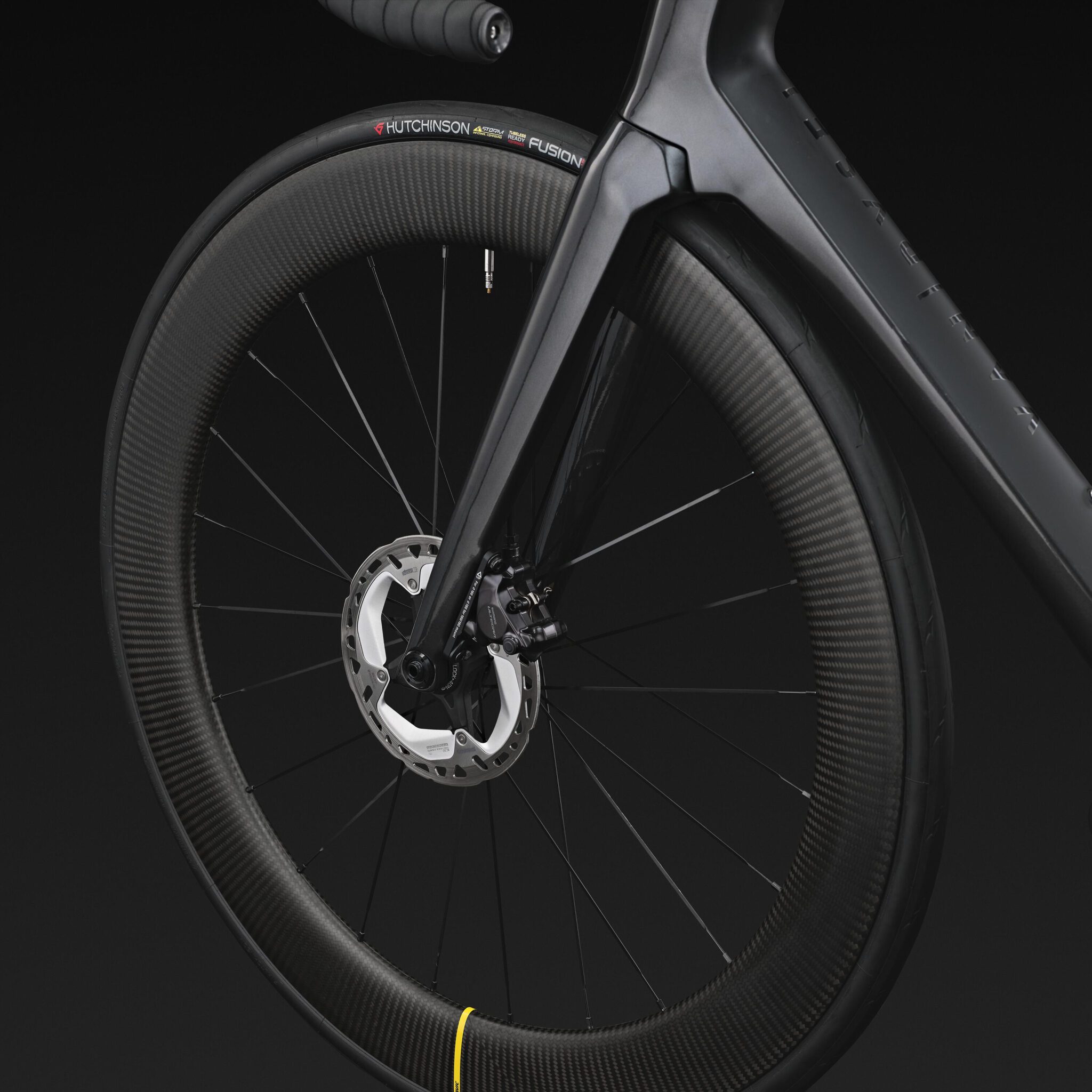 Is ROAD BIKE FCR ULTEGRA DI2 - PURPLE A Perfect Selection? - [ROAD BIKE ...