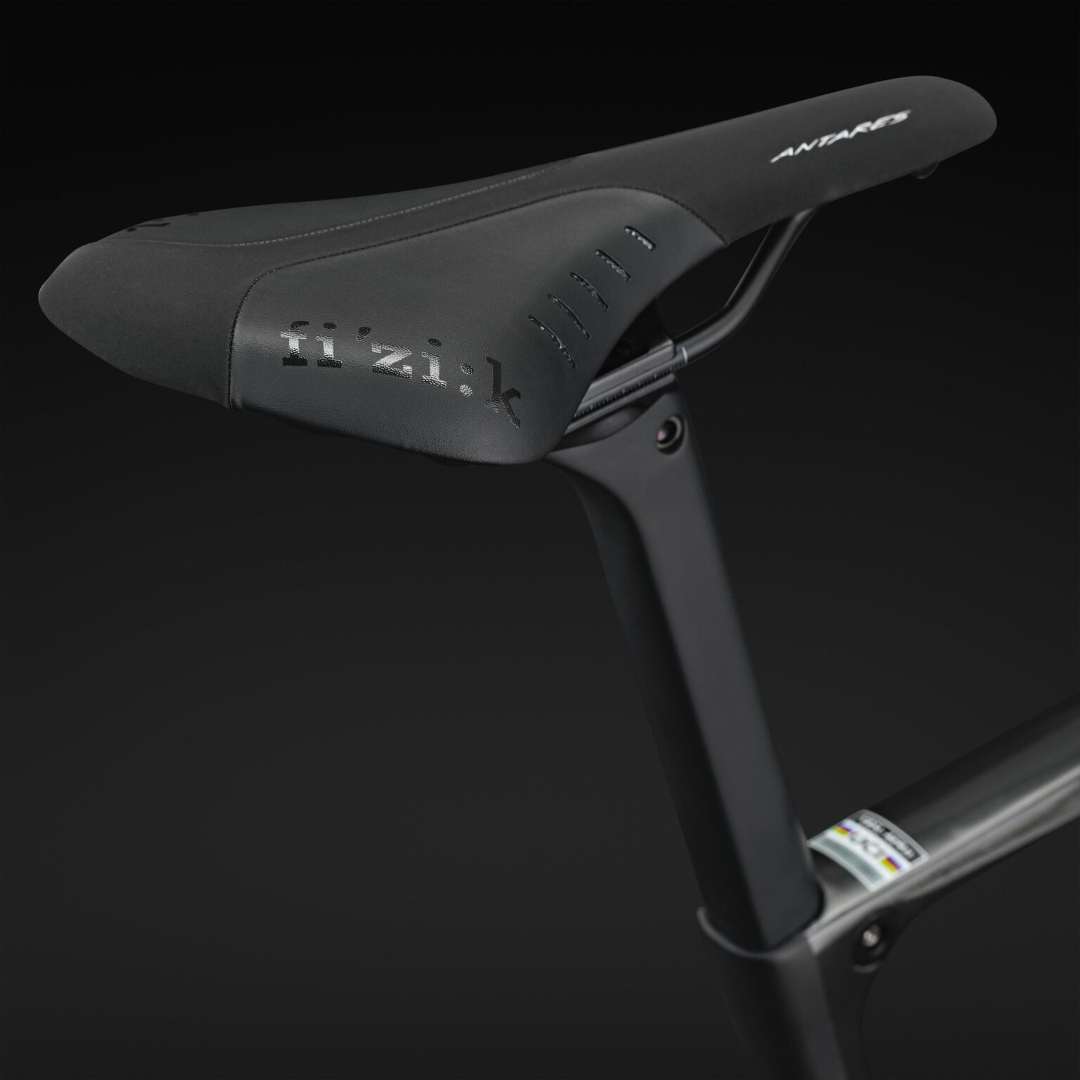 Is ROAD BIKE FCR ULTEGRA DI2 - PURPLE A Perfect Selection? - [ROAD BIKE ...