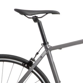 Is ROAD BIKE TRIBAN RC 120 A Perfect Selection? - [ROAD BIKE TRIBAN RC ...