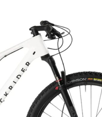 Is ROCKRIDER Mountain Bike Race 900S A Perfect Selection? - [ROCKRIDER ...