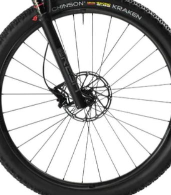 Is ROCKRIDER Mountain Bike Race 900S A Perfect Selection? - [ROCKRIDER ...