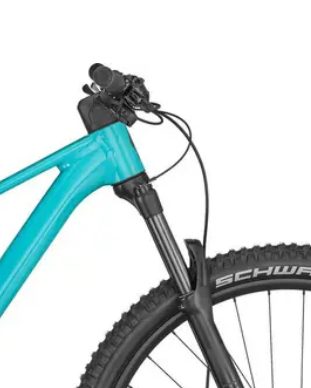 Is Scott Spark 960 A Perfect Selection? - [Scott Spark 960 Review]