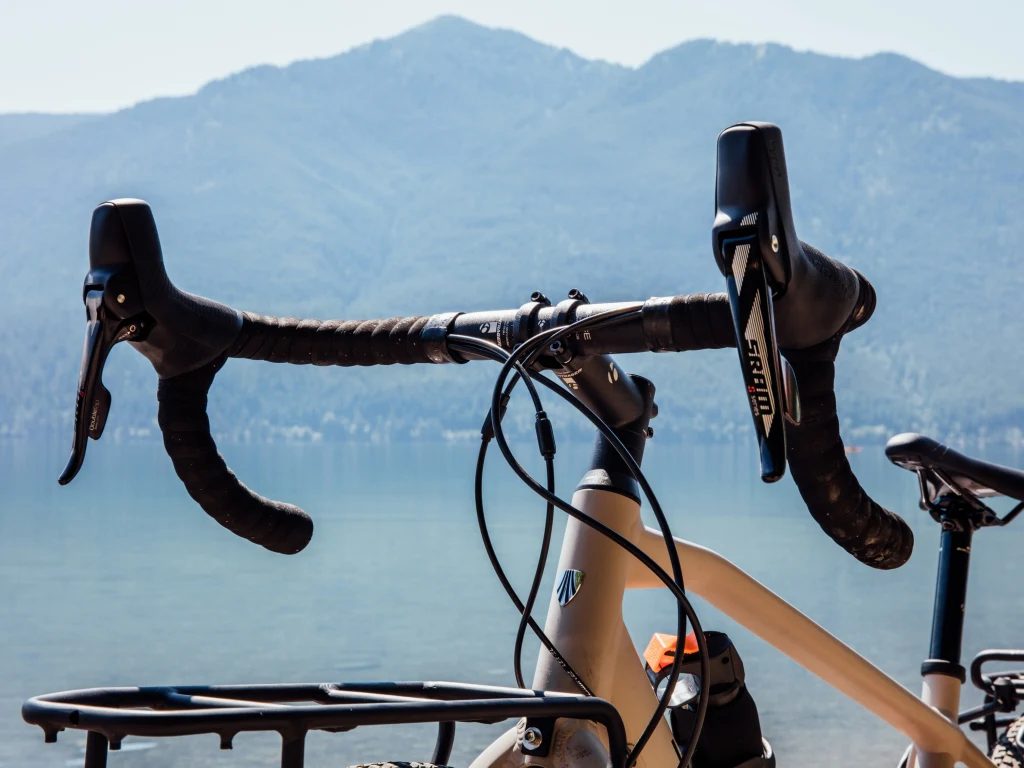 Is Trek 920 A Perfect Selection? - [Trek 920 Review]