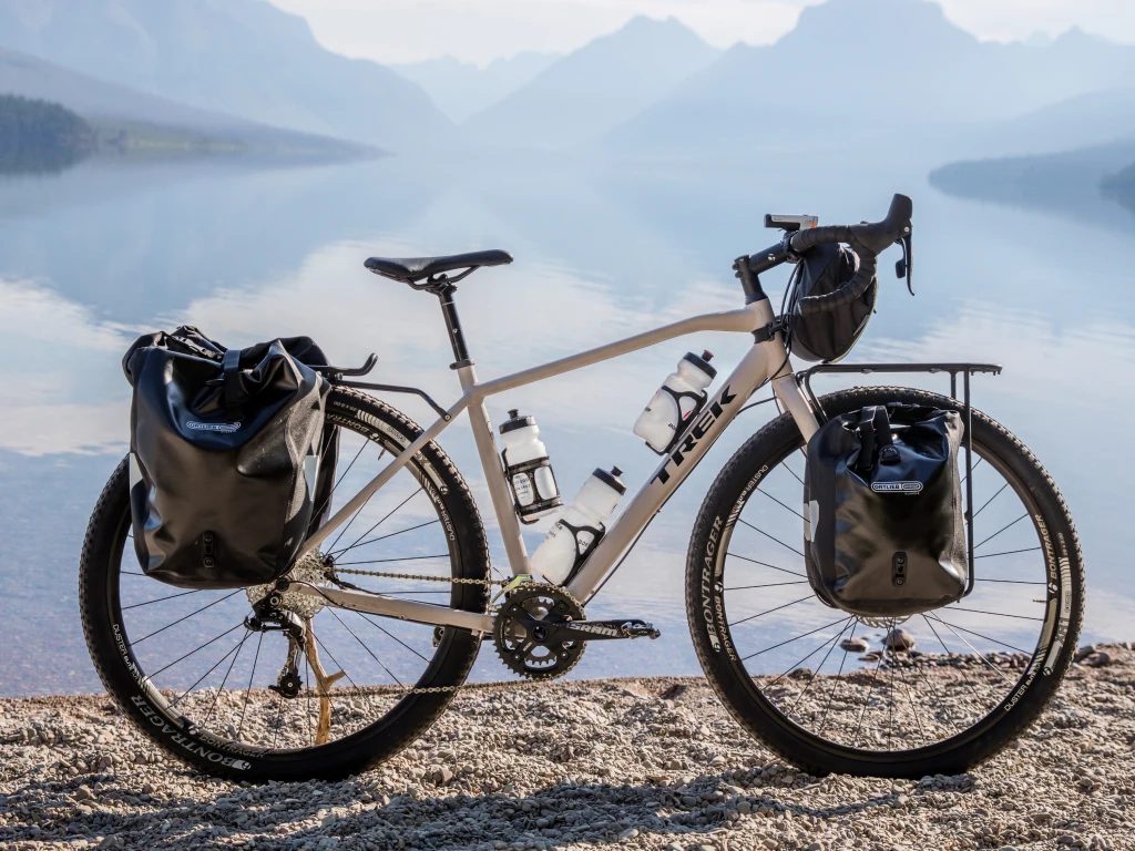 Is Trek 920 A Perfect Selection? - [Trek 920 Review]