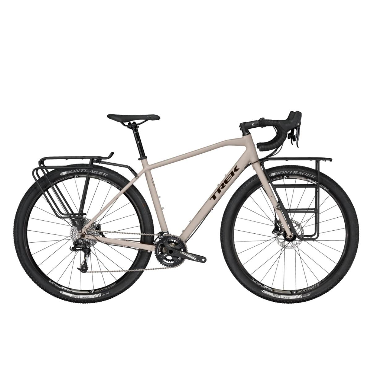 Is Trek 920 A Perfect Selection [trek 920 Review]