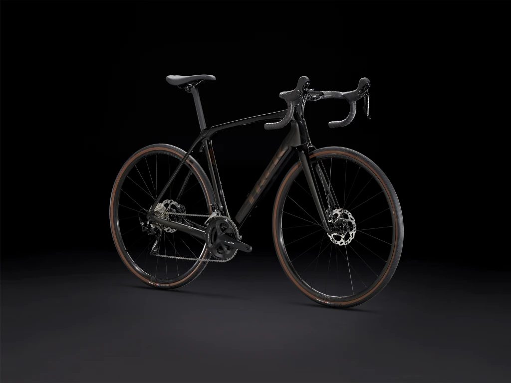 Is Trek Domane SL 5 Gen 4 A Perfect Selection? - [Trek Domane SL 5 Gen ...