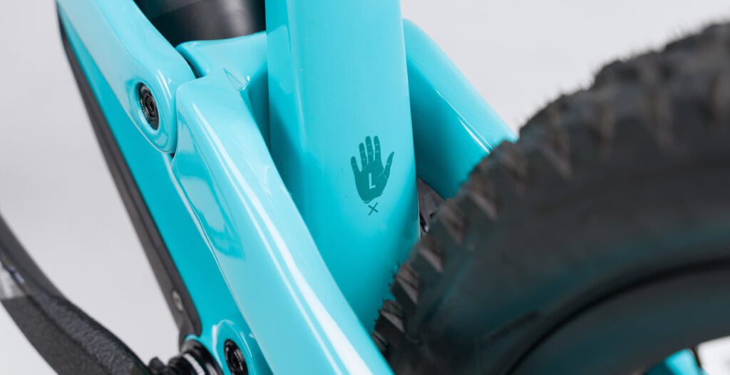 Is YT Industries Tues CORE 4 29 A Perfect Selection? - [YT Industries ...