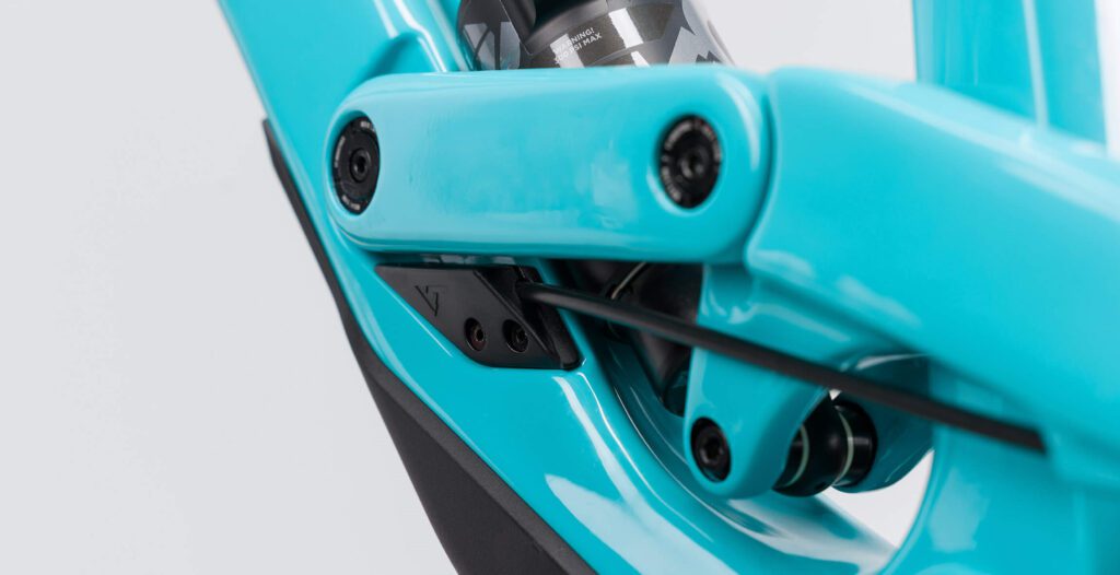 Is YT Industries Tues CORE 4 29 A Perfect Selection? - [YT Industries ...