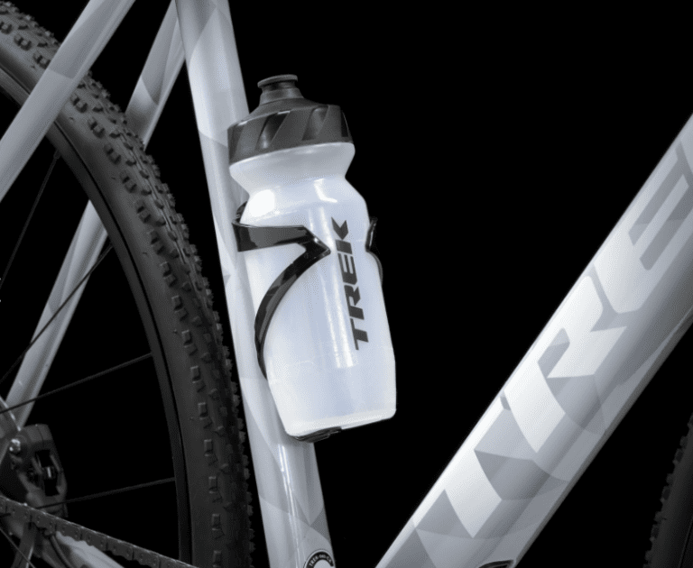 What Makes It the Best Cyclocross Bike? [Trek Boone 5 Review]