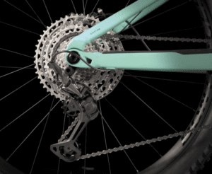 Is the Trek Rail 7 Gen 3 Worth It? [Trek Rail 7 Gen 3 Review ]