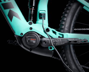 Is the Trek Rail 7 Gen 3 Worth It? [Trek Rail 7 Gen 3 Review ]